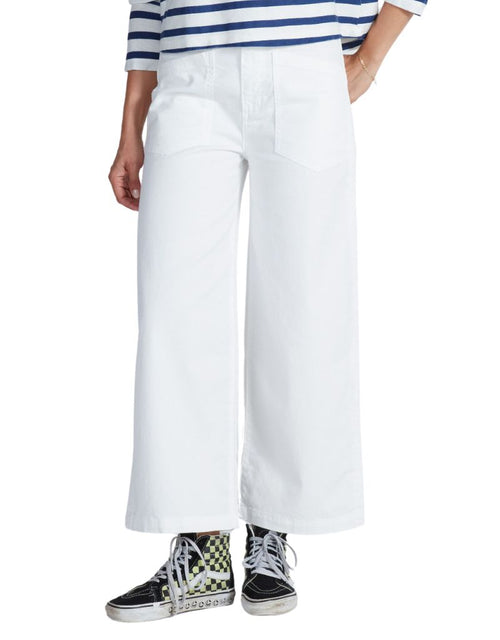 Askk NY | Premium Denim & Modern Essentials for Every Body